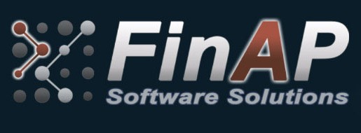 Financial Abuse Prevention Software Solutions — програмне забезпечення ...