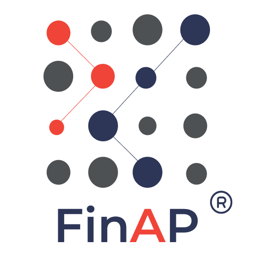 Інформаційні матеріали | Financial Abuse Prevention Software Solutions